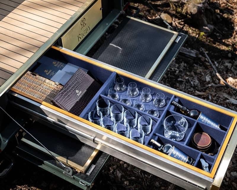 Squire Editions Limited - Your Design, Our Creation