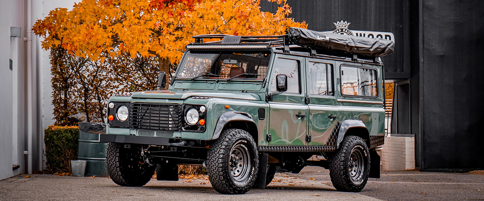 The Engraver - Squire Editions Limited